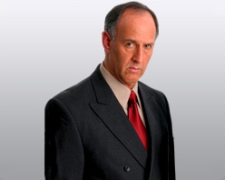 Steve Kramer | Wiki 24 | Fandom