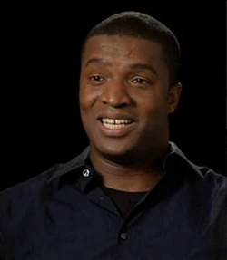 Roger Cross | 24-Wiki | Fandom