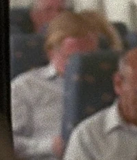 Ward Shrake | Wiki 24 | Fandom