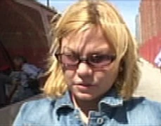 Jodi Leininger | Wiki 24 | Fandom