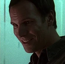 Michael James Reed | Wiki 24 | Fandom