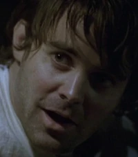 James Oliver | Wiki 24 | Fandom