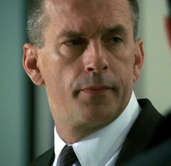 Dave Conlon | Wiki 24 | Fandom