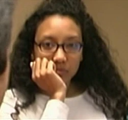 Monica Macer | Wiki 24 | Fandom