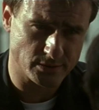 Ben Koldyke | Wiki 24 | Fandom