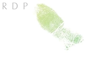 RDP Television | Wiki 24 | Fandom