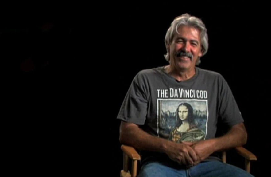 Scott Blackwell | Wiki 24 | Fandom