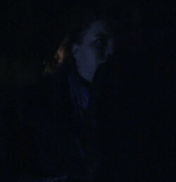 Lydia (Day 9) | Wiki 24 | Fandom