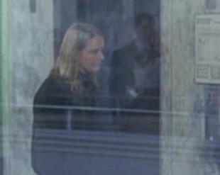 Amanda Mace | Wiki 24 | Fandom