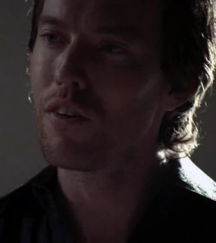 Matthew Boylan | Wiki 24 | Fandom