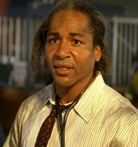 Scotch Ellis Loring | Wiki 24 | Fandom