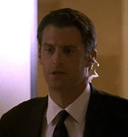 Mike Siegel | Wiki 24 | Fandom