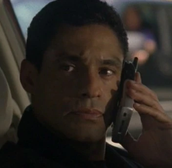 David Labiosa | Wiki 24 | Fandom