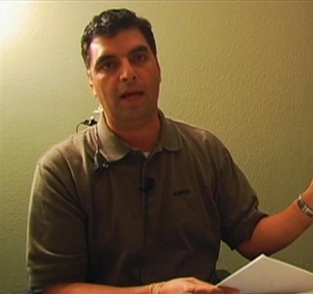 Jason Gutierrez | Wiki 24 | Fandom