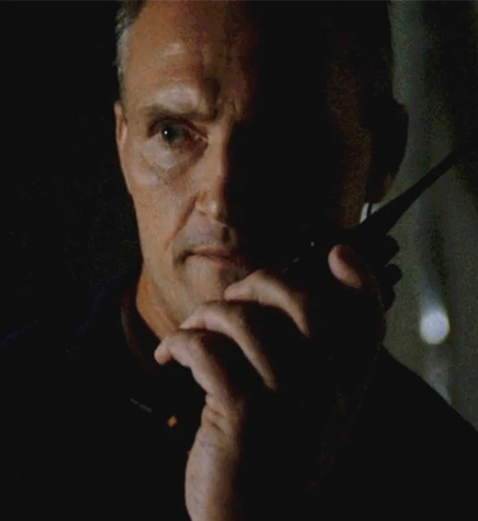 Lennert | Wiki 24 | Fandom