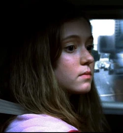 Emily Latham | Wiki 24 | Fandom