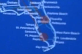 Florida | Wiki 24 | Fandom