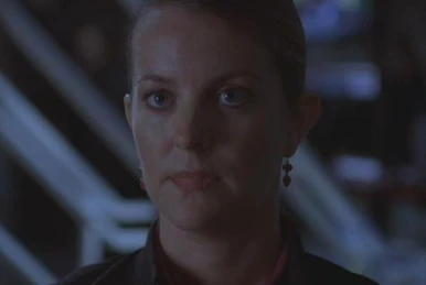 Susan Gibney Cabin By The Lake