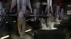 Python (missile) | Wiki 24 | Fandom