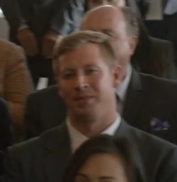 Joseph Kelly | Wiki 24 | Fandom