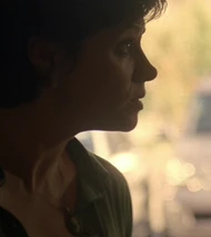 Pam Bel Anu | Wiki 24 | Fandom