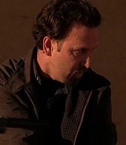 Chris Durand | Wiki 24 | Fandom