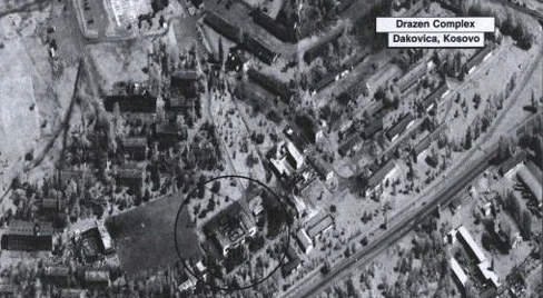 Đakovica | Wiki 24 | Fandom