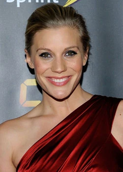 Katee Sackhoff | 24-Wiki | Fandom