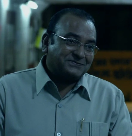 KK | Wiki 24 | Fandom