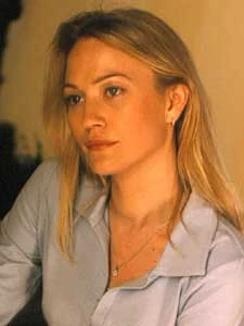 Kate Warner | 24 Wiki | Fandom