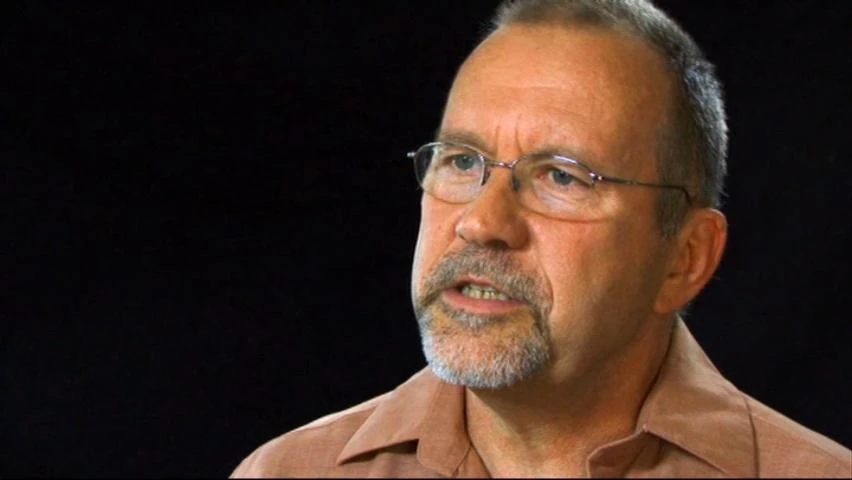 David Thompson | Wiki 24 | Fandom