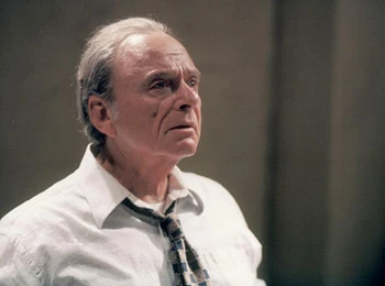 Roger Stanton | 24 Wiki | Fandom