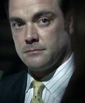 Ivan Erwich | Wiki 24 | Fandom