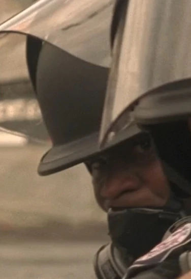 Atkins | Wiki 24 | Fandom