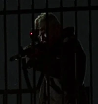 Chris Howell | Wiki 24 | Fandom