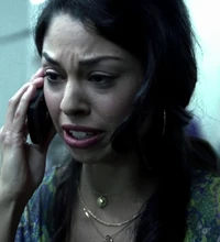 Tania Verafield | Wiki 24 | Fandom