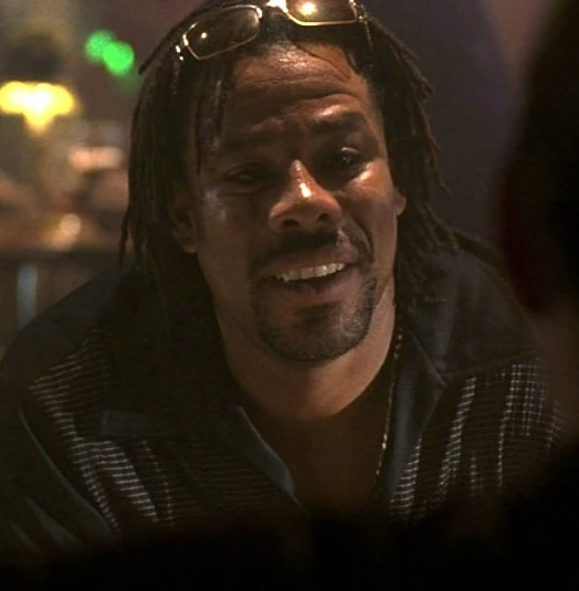 Lenny | Wiki 24 | Fandom