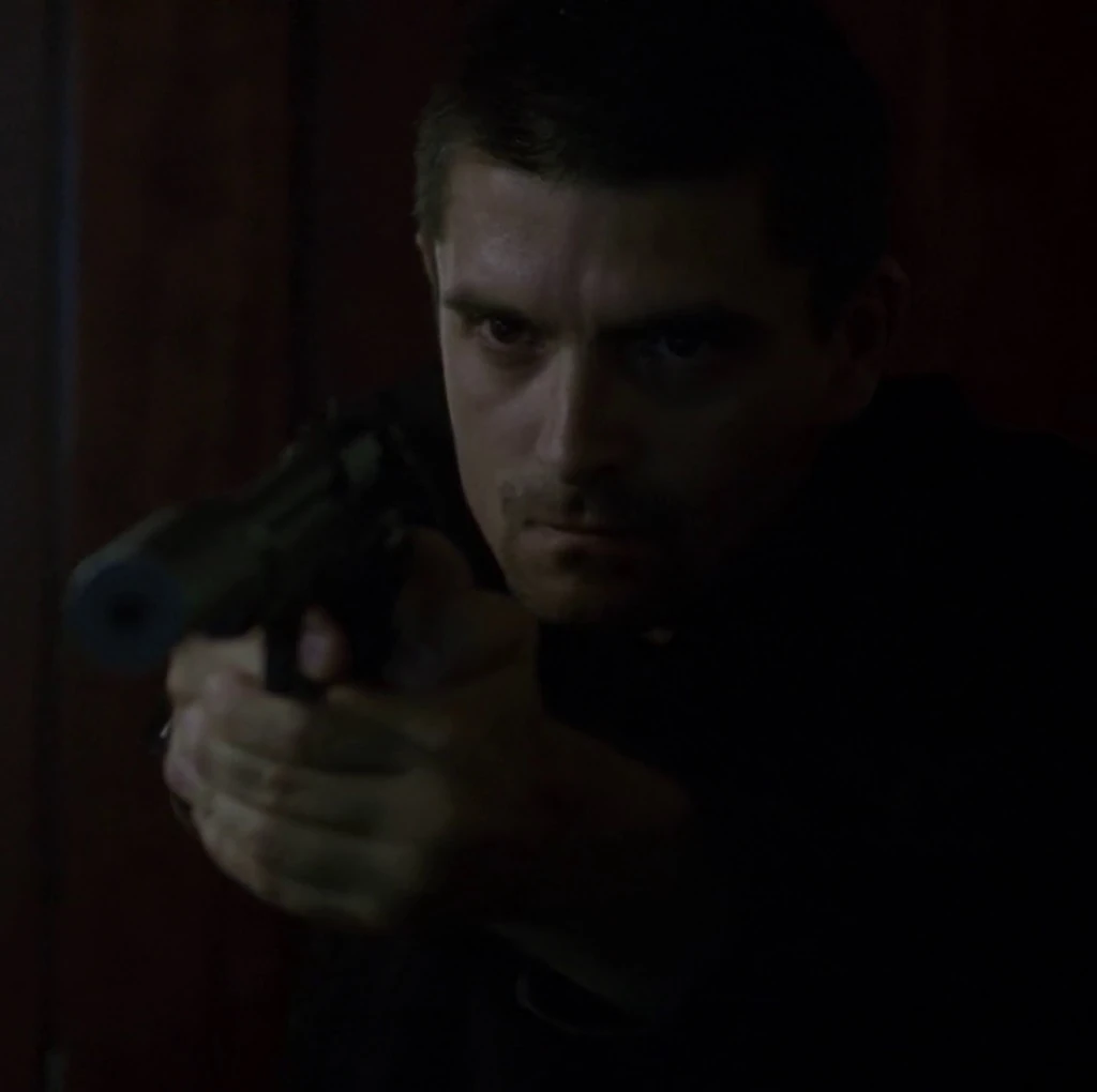 Andre (Day 8) | Wiki 24 | Fandom