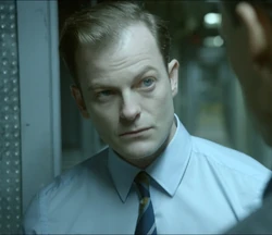 Max Wrottesley | Wiki 24 | Fandom