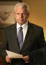 James Heller | Wiki 24 NL | Fandom