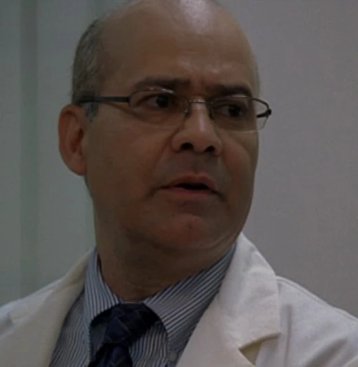 Scott (Day 7) | Wiki 24 | Fandom