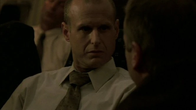 1992 | Wiki 24 | Fandom