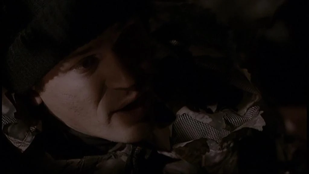 Harris (Day 1) | Wiki 24 | Fandom