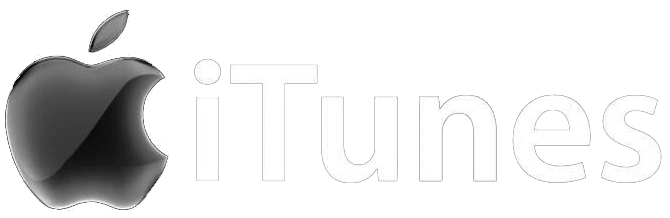 iTunes | Wiki 24 | Fandom