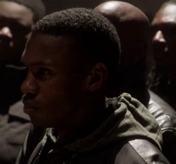 Brandon Shaw | Wiki 24 | Fandom