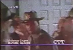 CTT | Wiki 24 | Fandom