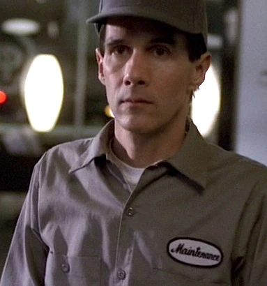 1971 | Wiki 24 | Fandom