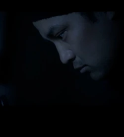 Kevin Shen | Wiki 24 | Fandom