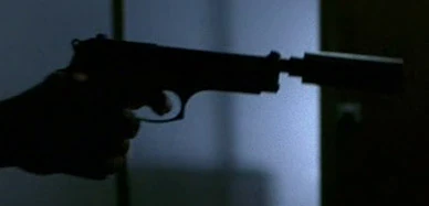 Weapons on 24/Season 1 | Wiki 24 | Fandom