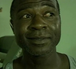 Christopher Whitman | Wiki 24 | Fandom